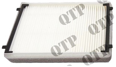 John Deere Kabinenfilter (L155288) im Onlineshop | Traktorprofi ...