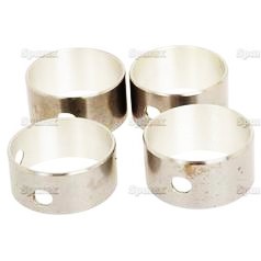 Fiat Nockenwellen-Buchsen (4603448) | Traktorprofi - Ersatzteile für ...