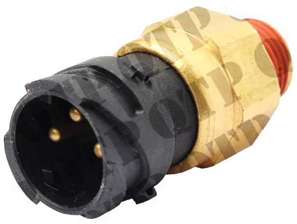 Deutz Kraftstoff Drucksensor (04213842) im Onlineshop | Traktorprofi ...