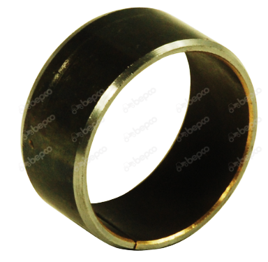 Fiat Pleuel-Buchse (4555699) im Onlineshop | Traktorprofi - Ersatzteile ...