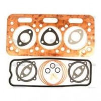 Fiat Winner 6zyl. Ventildeckeldichtung | Traktorprofi - Ersatzteile für ...