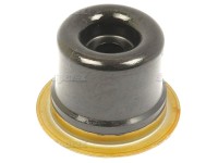 Fiat Winner 6zyl. Ventildeckeldichtung | Traktorprofi - Ersatzteile für ...