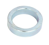 Massey Ferguson Wellendichtring (195677M1) im Onlineshop | Traktorprofi ...