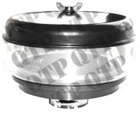 David Brown | Traktorprofi - Ersatzteile für Landmaschinen