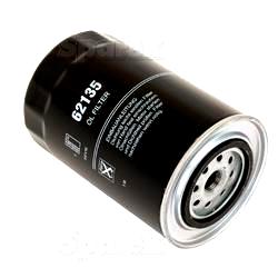 Fiat Filter für Motoröl (1909101) im Onlineshop | Traktorprofi ...