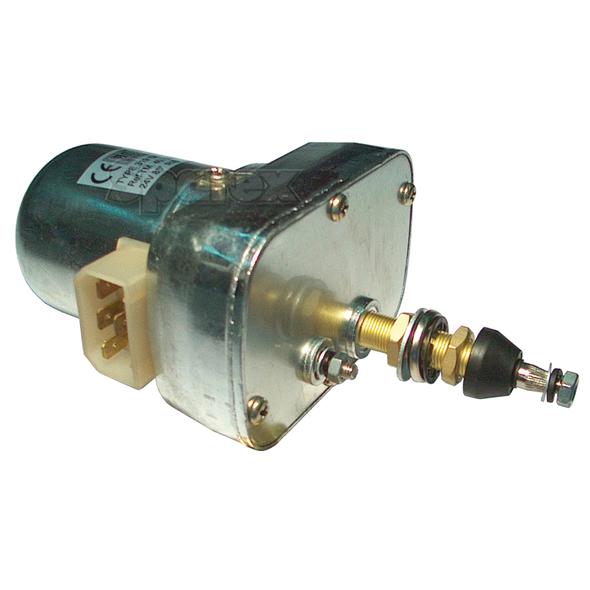 Wimo 85 Grad | Traktorprofi - Ersatzteile für Landmaschinen