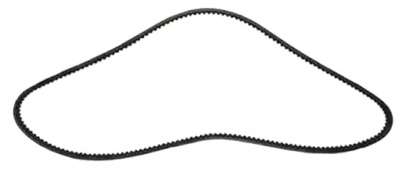 David Brown | Traktorprofi - Ersatzteile für Landmaschinen