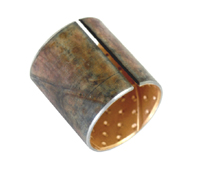 Massey Ferguson Buchse (180345M1) im Onlineshop | Traktorprofi ...