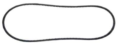 David Brown | Traktorprofi - Ersatzteile für Landmaschinen